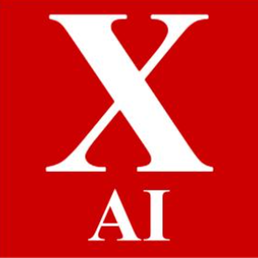 Swiss XAI Cluster | Swiss XAI Cluser